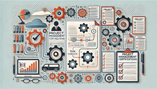 Harness the Power of Azure Copilot A Guide by Koenig Solutions