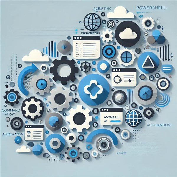 PowerShell Certification: Pathway to IT Skills and Career Growth