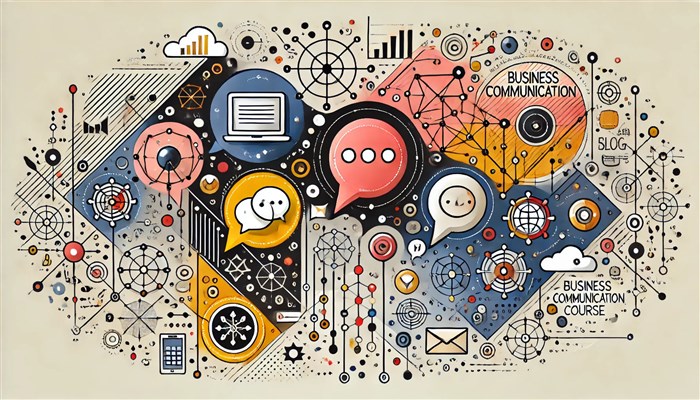 Top Online Business Communication Courses | Koenig Solutions