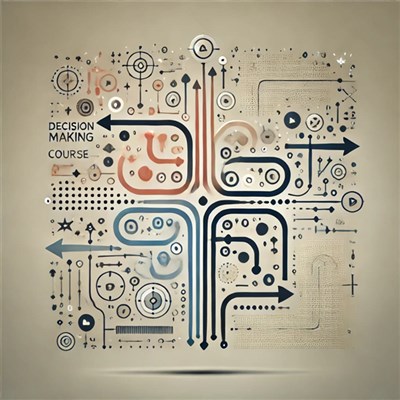 Getting Started with AOSP Development: A Step-by-Step Guide