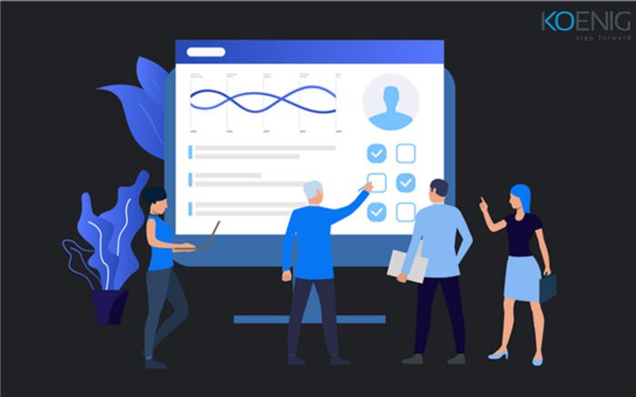 Project Manager Job Description: Role Overview, Skills Needed, Salaries ...