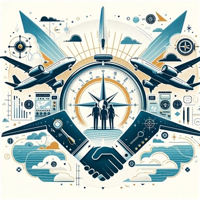 Experience Unparalleled Benefits with a Kustomize Course