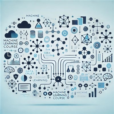 Choose the Right Data Mining Course for Your Skill Level