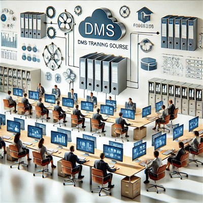 Understanding the Open Data Kit (ODK) A Comprehensive Guide