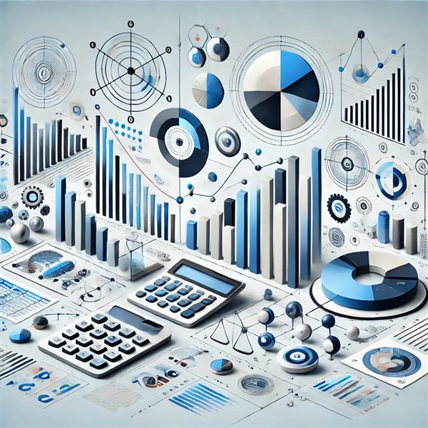 The Core Components of Effective Financial Management Training