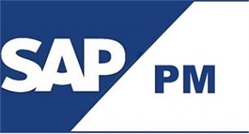 SAP PM - Overview | What is SAP PM | SAP Plant Maintenance
