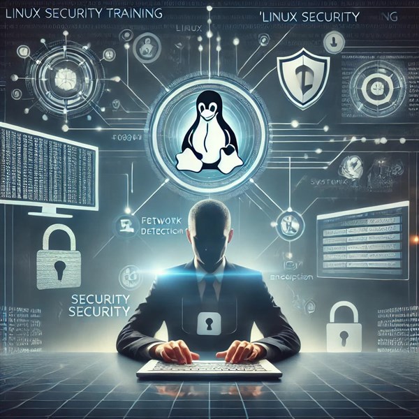 Top Benefits of Linux Security Training for Cybersecurity Professionals
