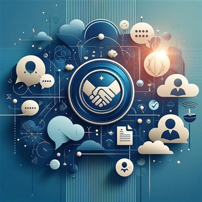 DAMA Certification: How Can It Benefit Your Data Management Career