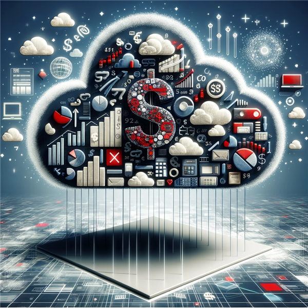 Unlocking the Benefits of Introduction to Oracle Financials Cloud Course