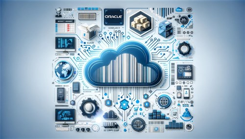 Reaping the Benefits of the Essentials of Cloud Asset Management Course
