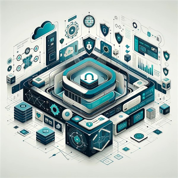 Unleashing MDSM with VSX R77 Power: A Complete Guide