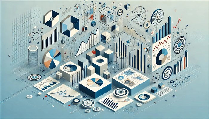 Kickstart Your CFM Certification Journey with Koenig Solutions