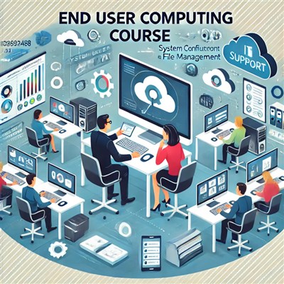 Getting Started with Cisco HyperFlex | Beginner’s Guide