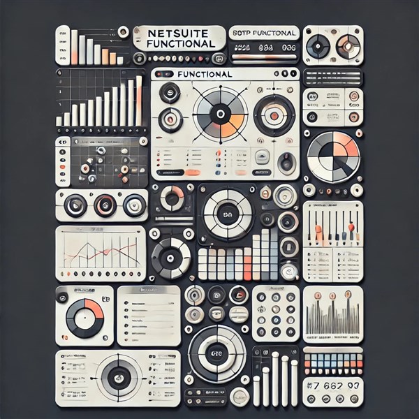 Top 10 Essential NetSuite Functional Configurations for Admins