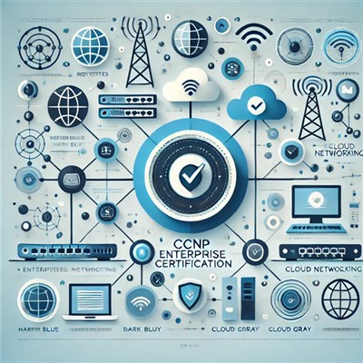 Getting Started with Cisco HyperFlex | Beginner’s Guide