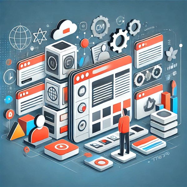 Top Benefits of CMS Training for Web Management and Digital Careers