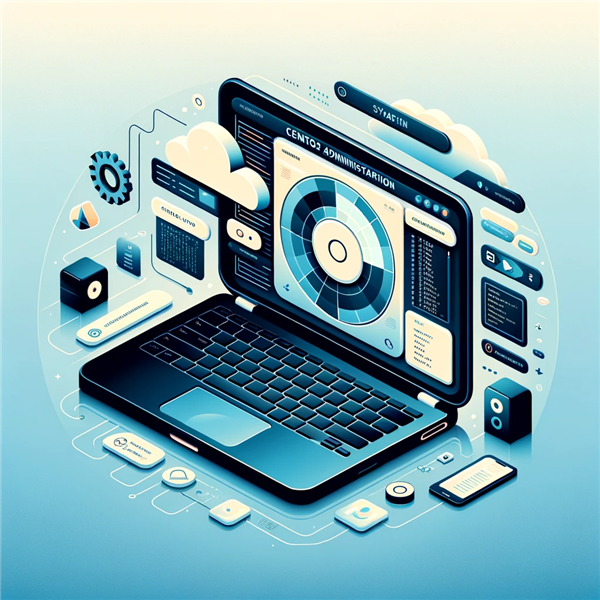 CentOS 7 Administration Training: Get CentOS Course & Certification