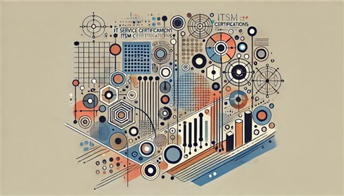 Unlock Your Potential with Mastering Articulate Training | Koenig Solutions