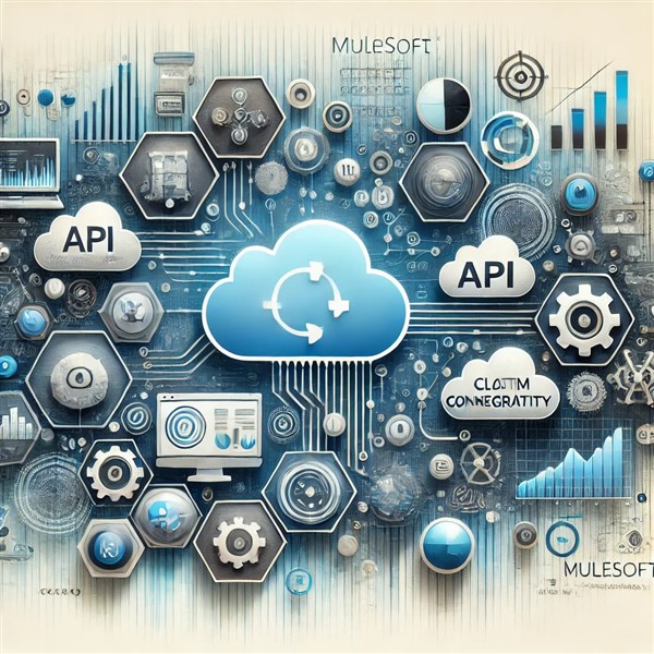 Why MuleSoft Operations is Critical for Enterprise Integration