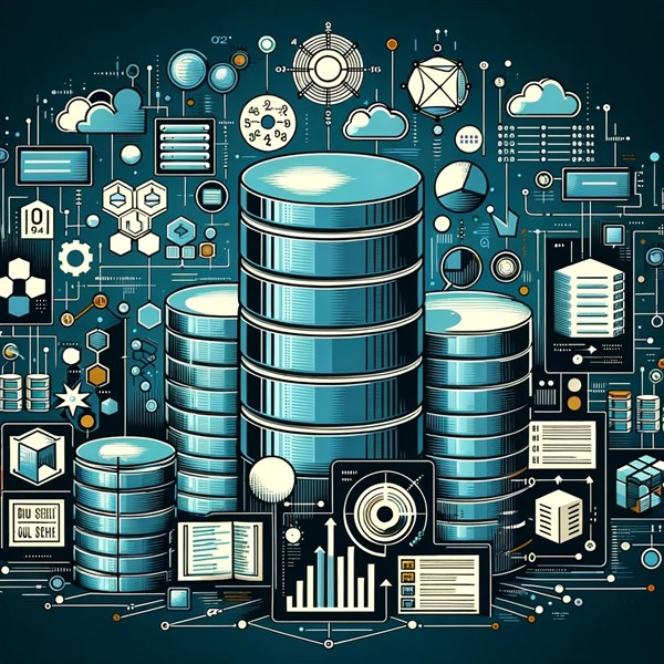 Ultimate Guide to Querying Microsoft SQL Server 2014 Databases Ultimate Guide to Querying Microsoft SQL Server 2014 Databases