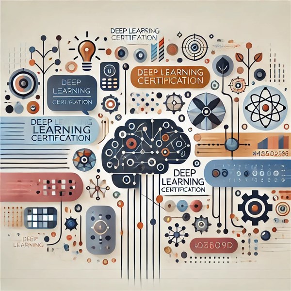 How Deep Learning Certification Can Enhance Your Career in AI