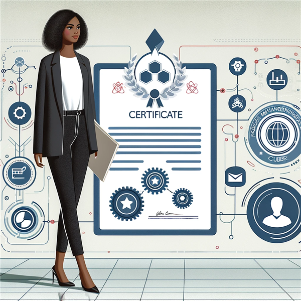 Master Microsoft Dynamics Power Platform with Our Comprehensive IT ...