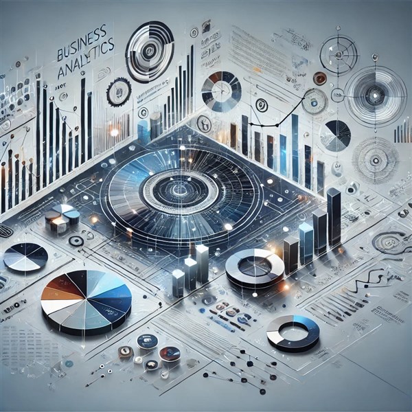 What is a Business & Data Analytics Certification? A Complete Guide