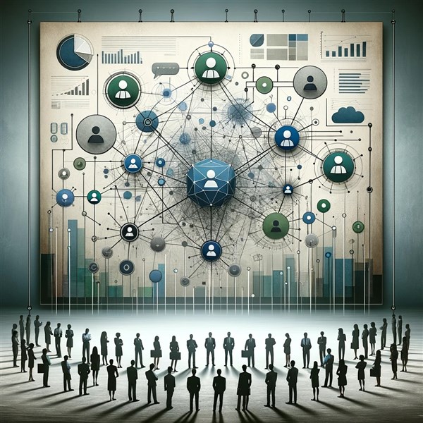 Stakeholder Management Training & Certification Course Online | Koenig