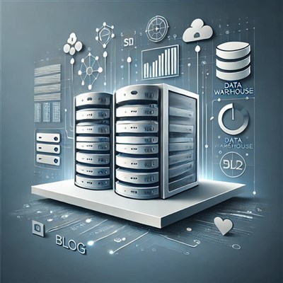 Understanding the Open Data Kit (ODK) A Comprehensive Guide