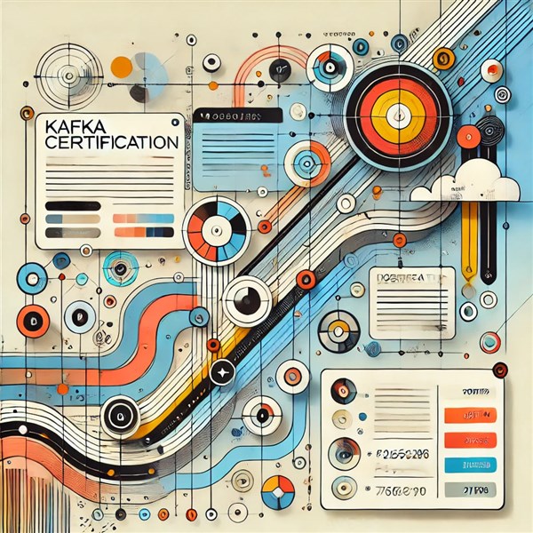 Why Kafka Certification Is Essential For Data Engineers