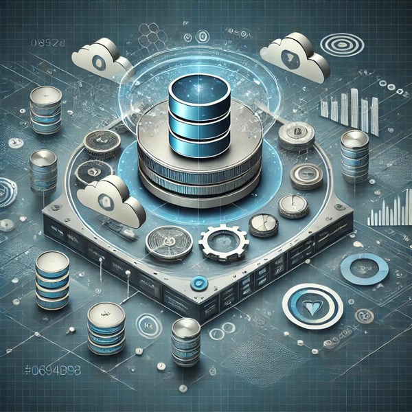 How to Secure Your MongoDB Database from Cyber Threats