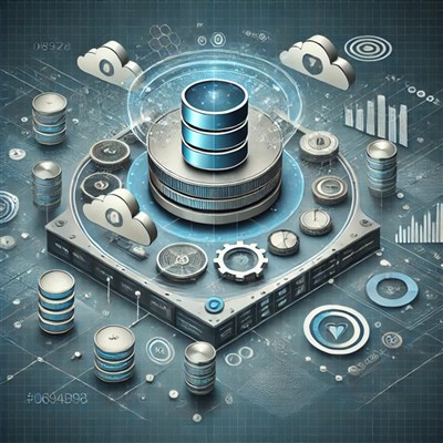 Understanding the Open Data Kit (ODK) A Comprehensive Guide