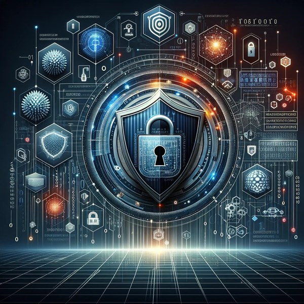 Lead Cybersecurity Manager Course - Expert Training | Koenig Solutions