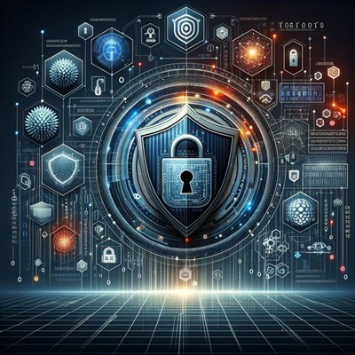 What is Penetration Testing in Cyber Security?