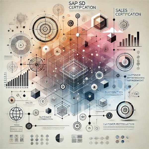 Top Reasons to Pursue SAP SD Certification for Your Career