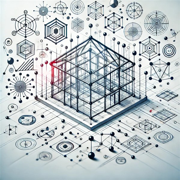 The Fundamentals of Structural Design: Guide for Beginners