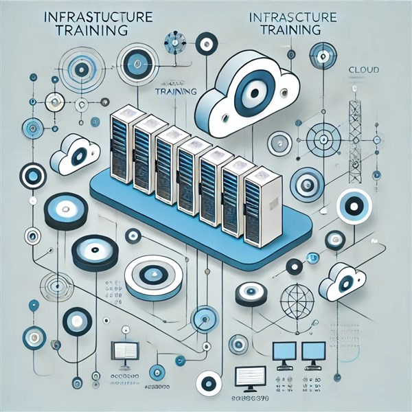 Top Skills You’ll Gain from Infrastructure Training