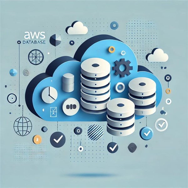 The Complete Guide to AWS Database Certifications Course