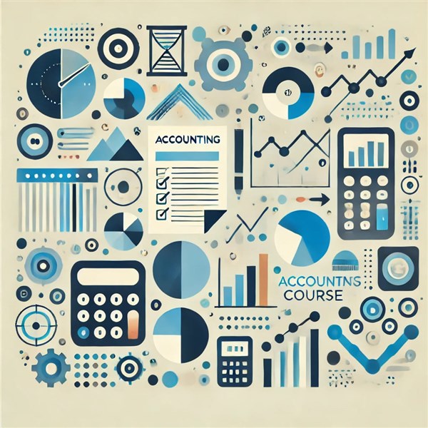 Understanding Basics: Concepts in Accounts Receivable Course