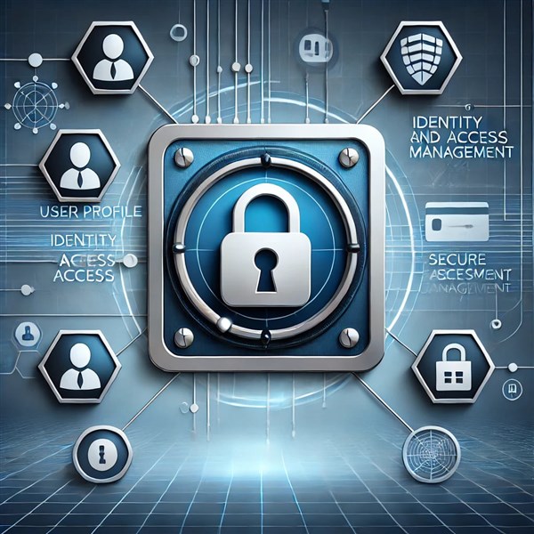 Reasons to Get Identity and Access Management (IAM) Certification