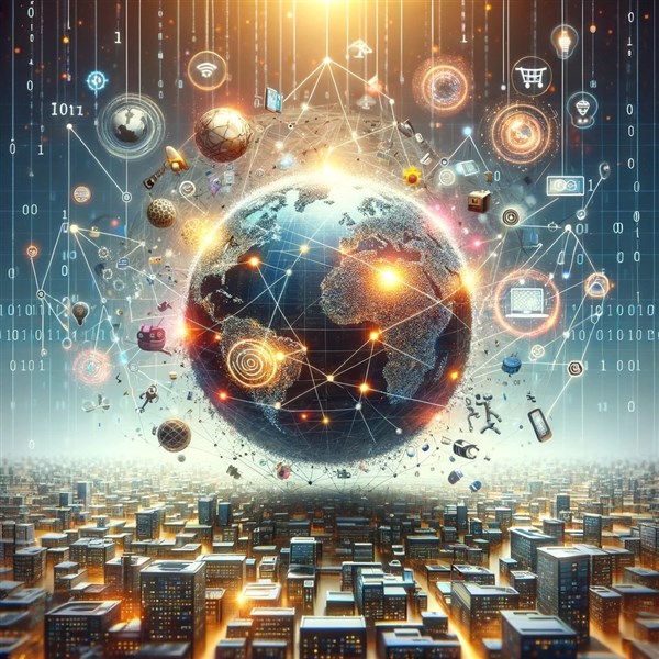 Understanding IoT: A Comprehensive Guide from Koenig Solutions