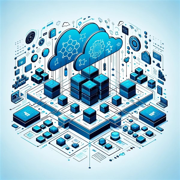 Master AZ 1001: Azure Kubernetes Service Deployment Course | Koenig