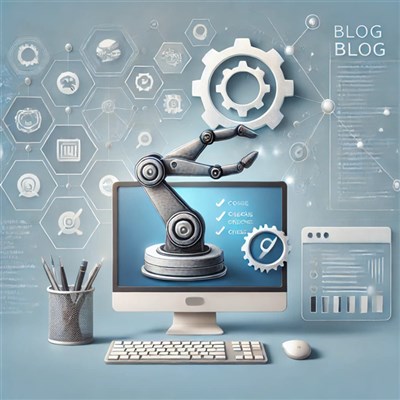 Unlock Your Potential with Mastering Articulate Training | Koenig Solutions