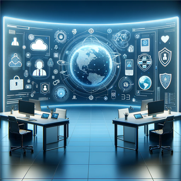 MS100 Certification & MS100 MS101 Online Training | Microsoft 365 Expert