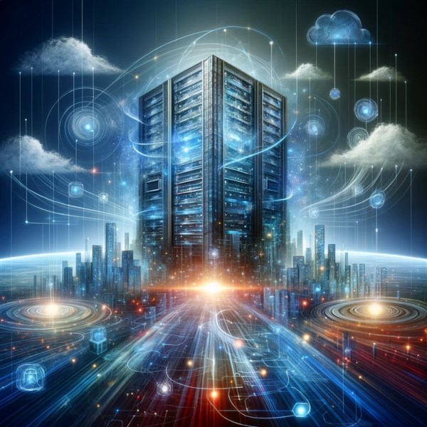 Master Oracle Weblogic Server 12c Administration Ii