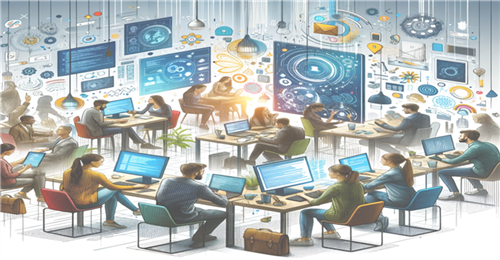 Getting Started with AOSP Development: A Step-by-Step Guide