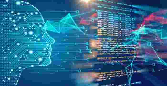 Know What is Machine Learning and Its Importance