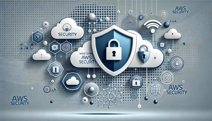 Mastering AWS Security: Essential Skills and Knowledge Areas for ...