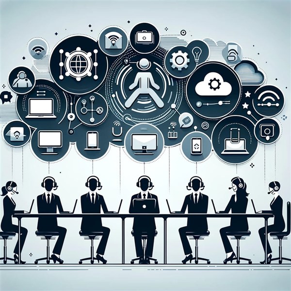 What You’ll Learn in a Cisco Collaboration Certification Training Course