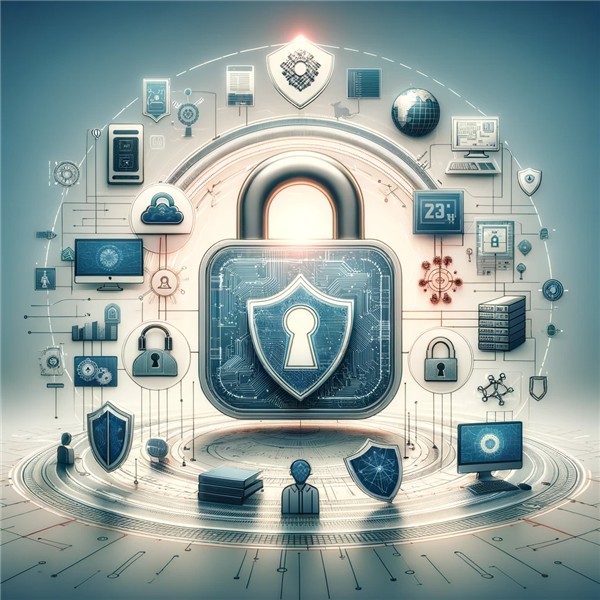 Checkpoint Bootcamp & Firewall Training - Checkpoint Certification Courses